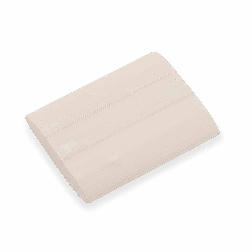 White Chalk - 50 Per Box - Bespoke Foam Cushions